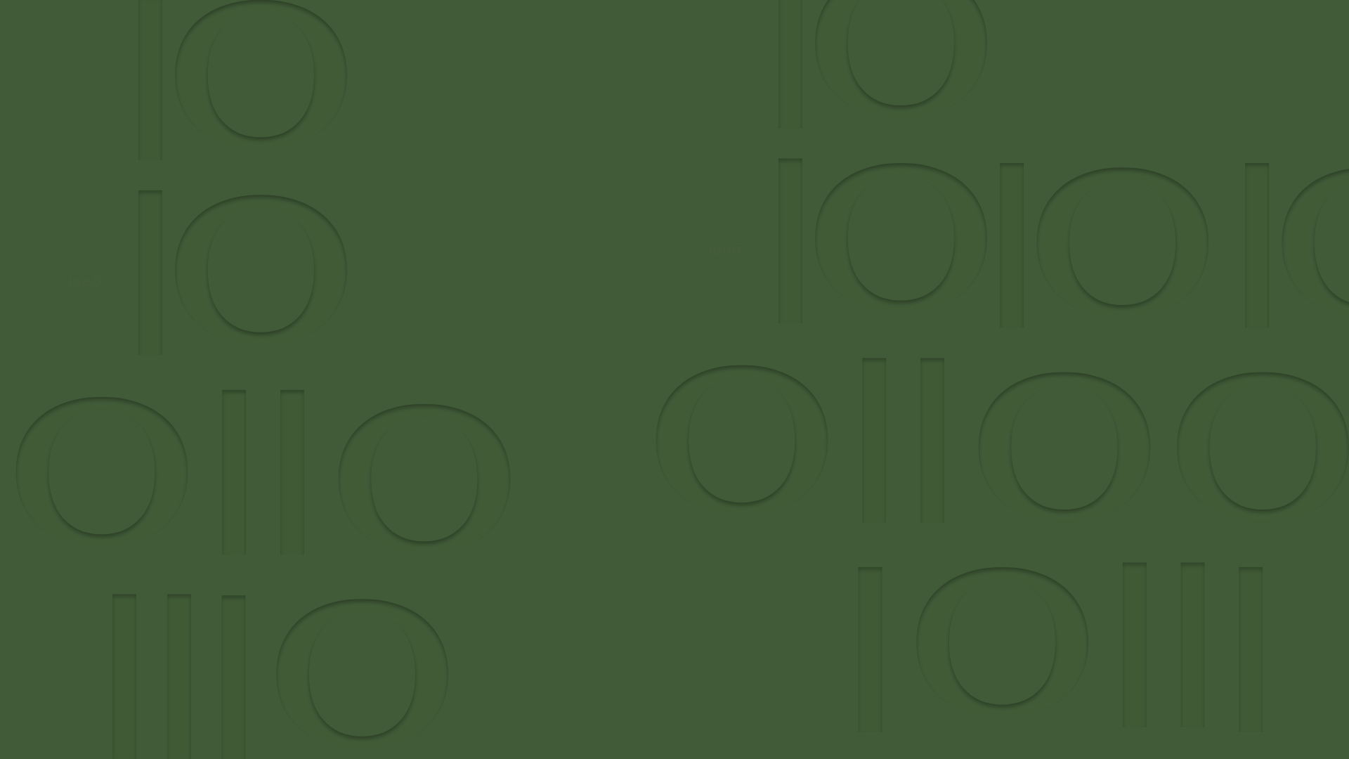 Visual Insights for OpenText VIM - Content Management Solutions