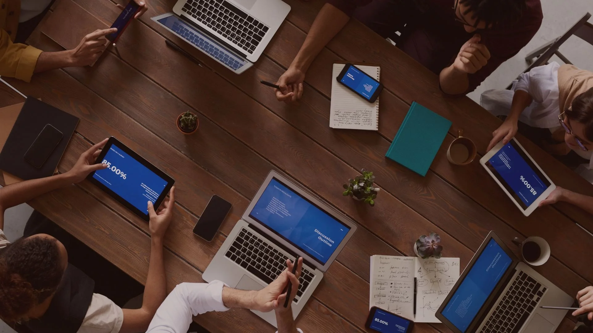 How to use Microsoft Power Automate to Optimize your Signature Process