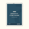 Secure Document Collaboration with OpenText Core Share