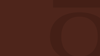 Visual Insights for OpenText VIM - Content Management Solutions
