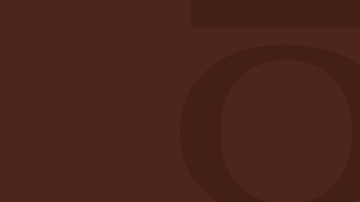 Visual Insights for OpenText VIM - Content Management Solutions