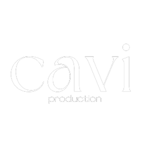 caviproduction