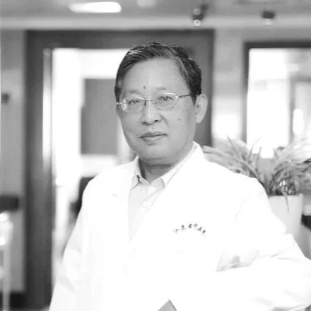 Jing Fang Classics Courses | Online & Practical Training