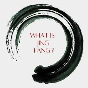 Jing Fang Classics Courses | Online & Practical Training