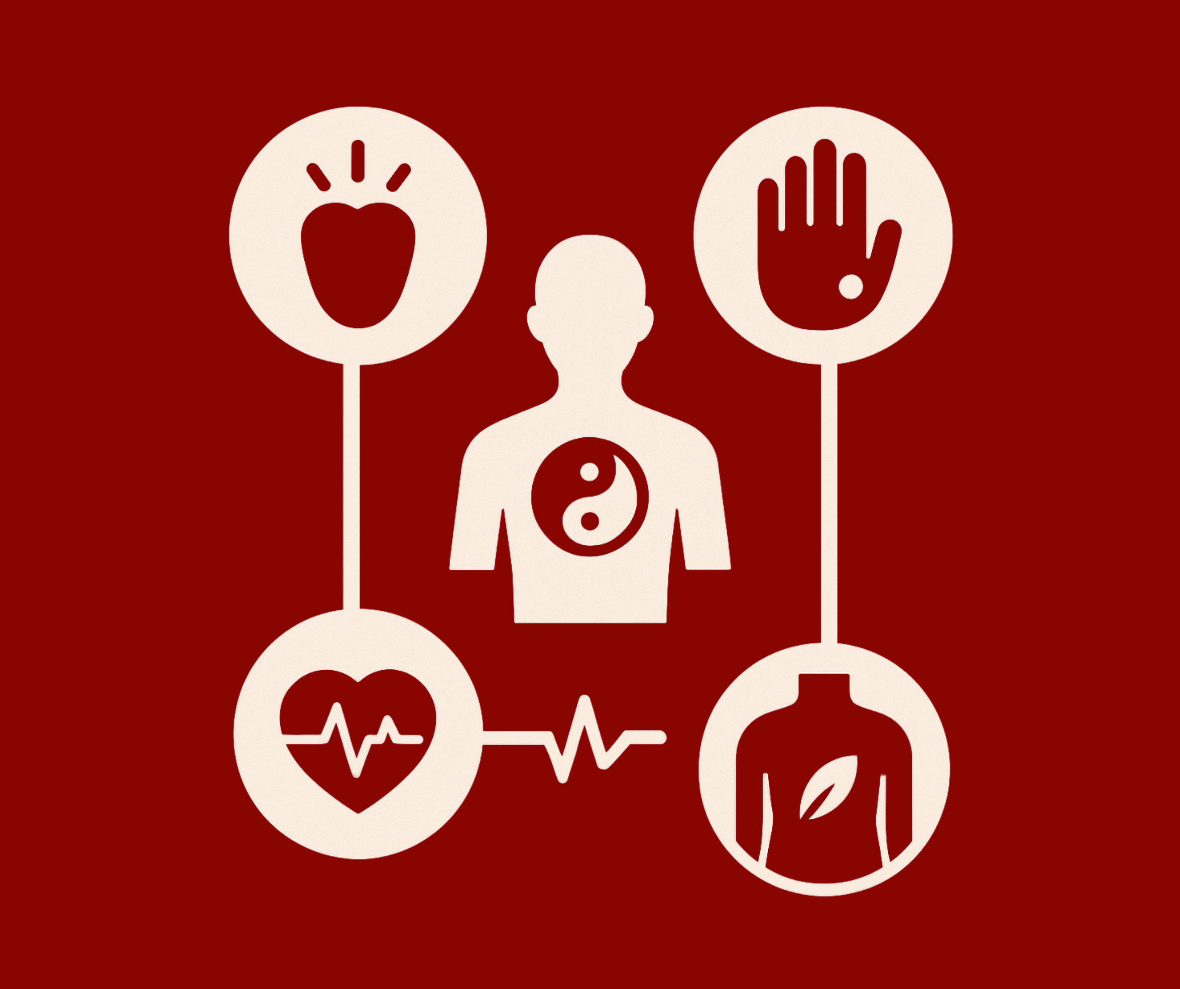 Jing Fang Course - Study Classical Chinese Herbal Medicine