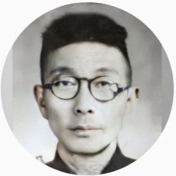 Jing Fang Classics Courses | Online & Practical Training