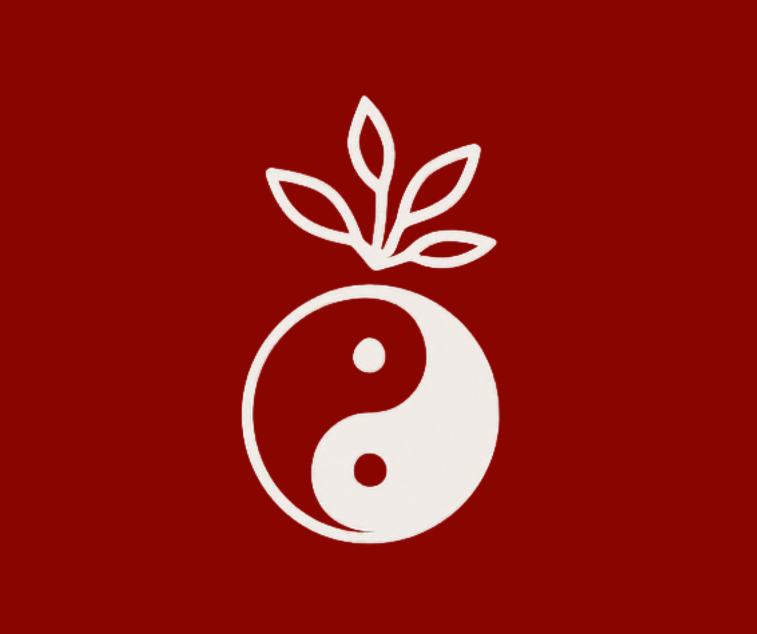 Jing Fang Course - Study Classical Chinese Herbal Medicine