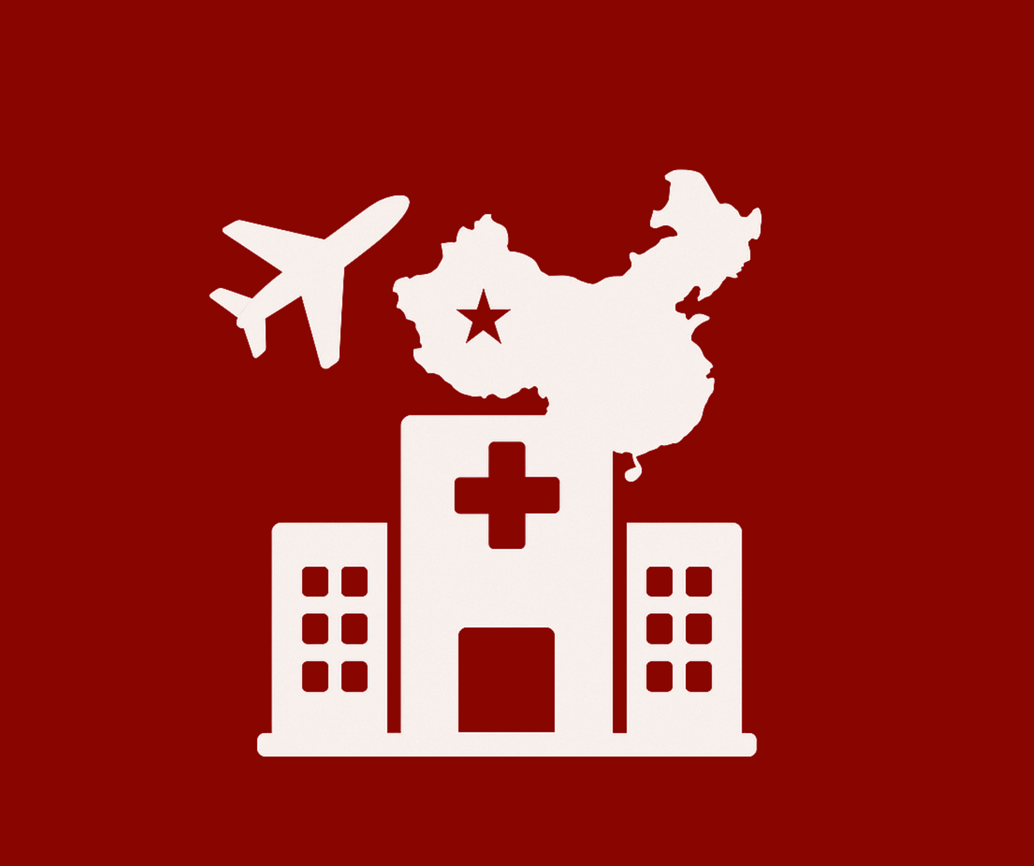 Jing Fang Course - Study Classical Chinese Herbal Medicine