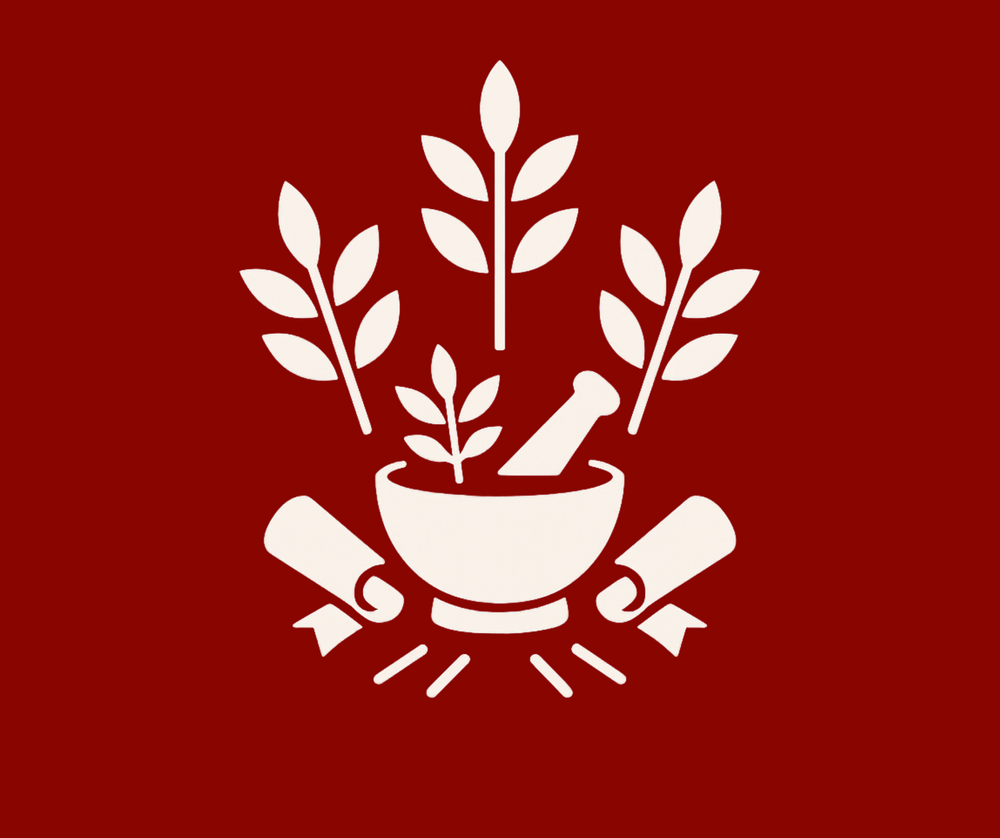 Jing Fang Course - Study Classical Chinese Herbal Medicine