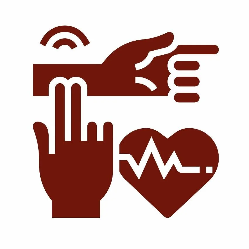 Jing Fang Course - Study Classical Chinese Herbal Medicine