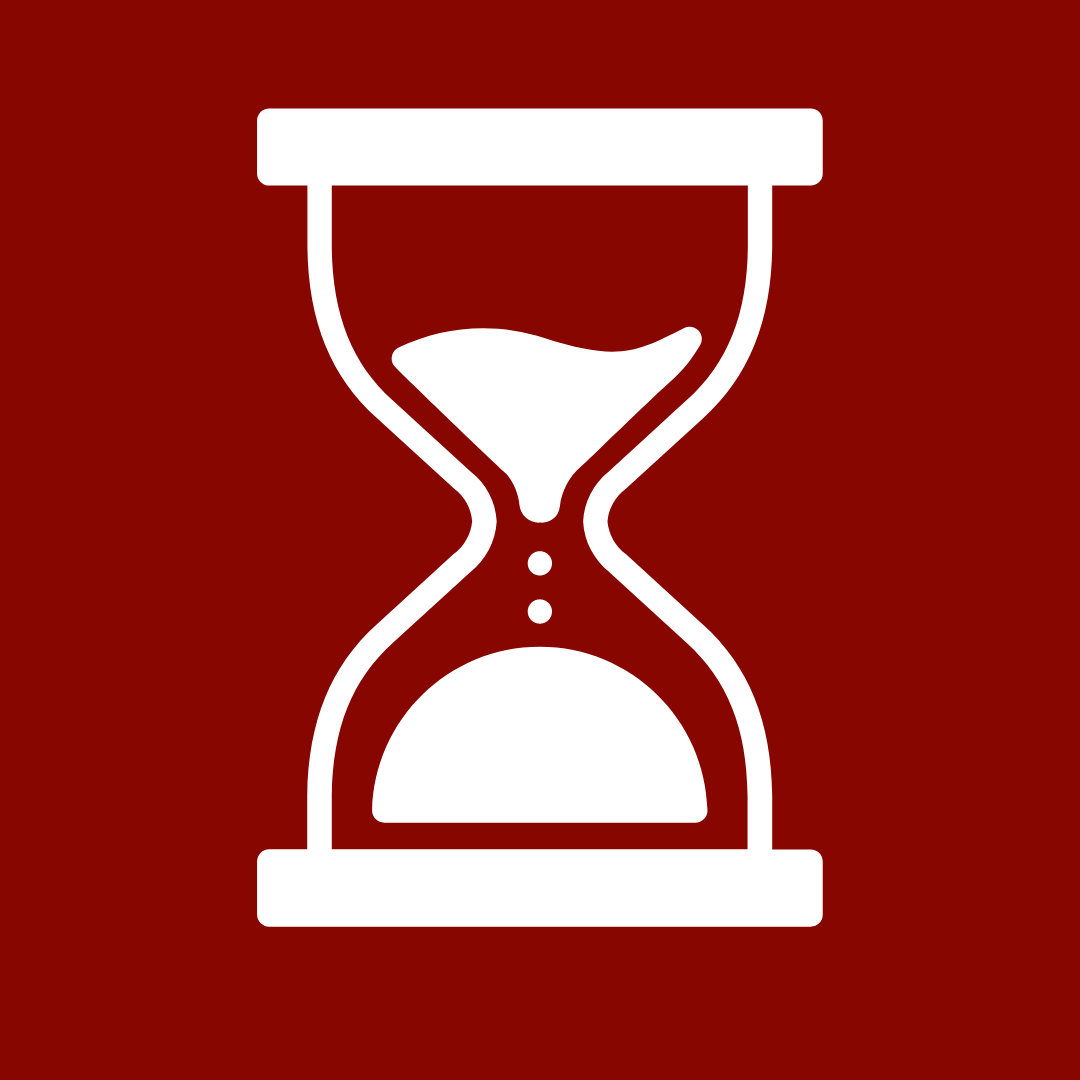 Jing Fang Course - Study Classical Chinese Herbal Medicine