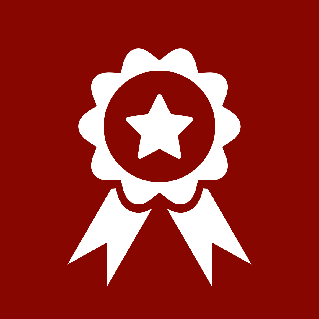 Jing Fang Course - Study Classical Chinese Herbal Medicine