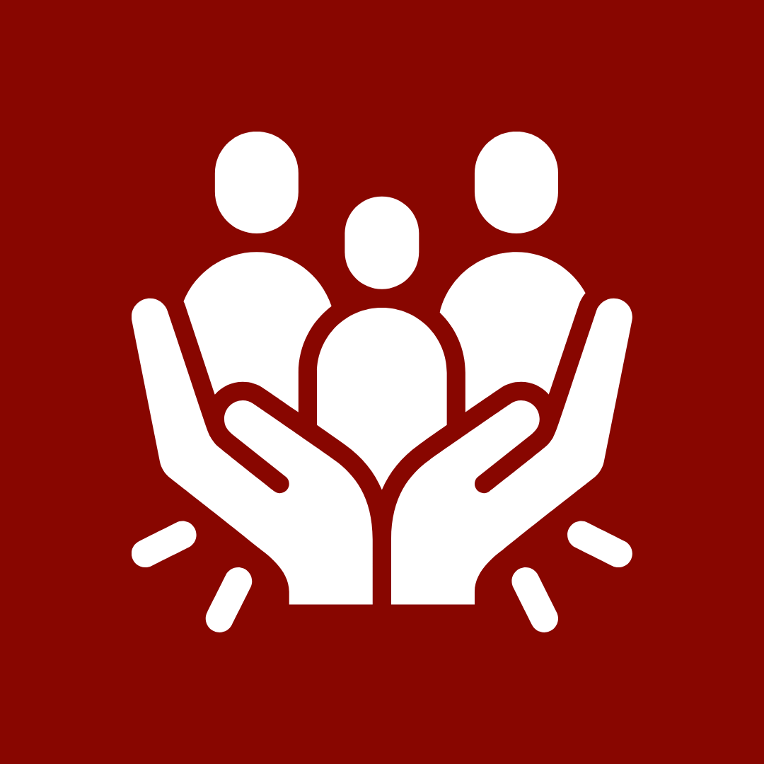 Jing Fang Course - Study Classical Chinese Herbal Medicine