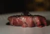 THE TABLE from Chef Pam Top World Class Female Chef — CHEF PAM Pichaya ...
