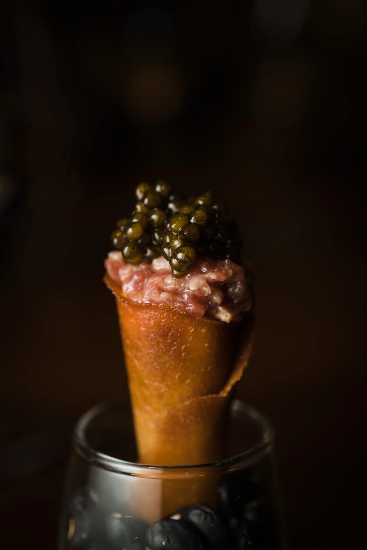 THE TABLE from Chef Pam Top World Class Female Chef — CHEF PAM Pichaya ...