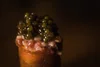 THE TABLE from Chef Pam Top World Class Female Chef — CHEF PAM Pichaya ...