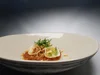 THE TABLE from Chef Pam Top World Class Female Chef — CHEF PAM Pichaya ...