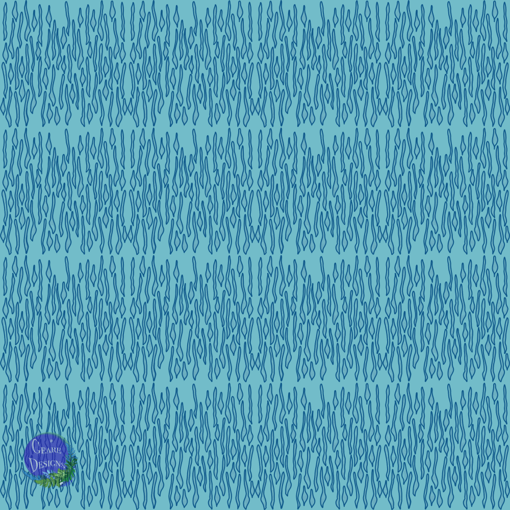 Renee Geare — SAGE Designers