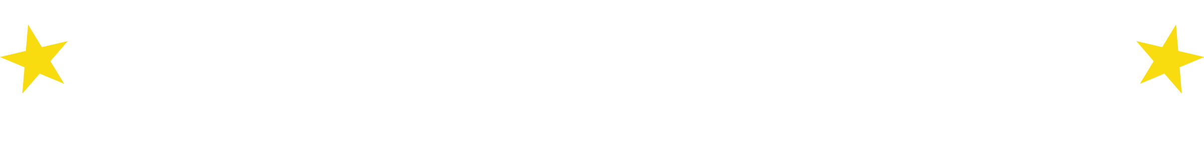 www.harrysplay.uk