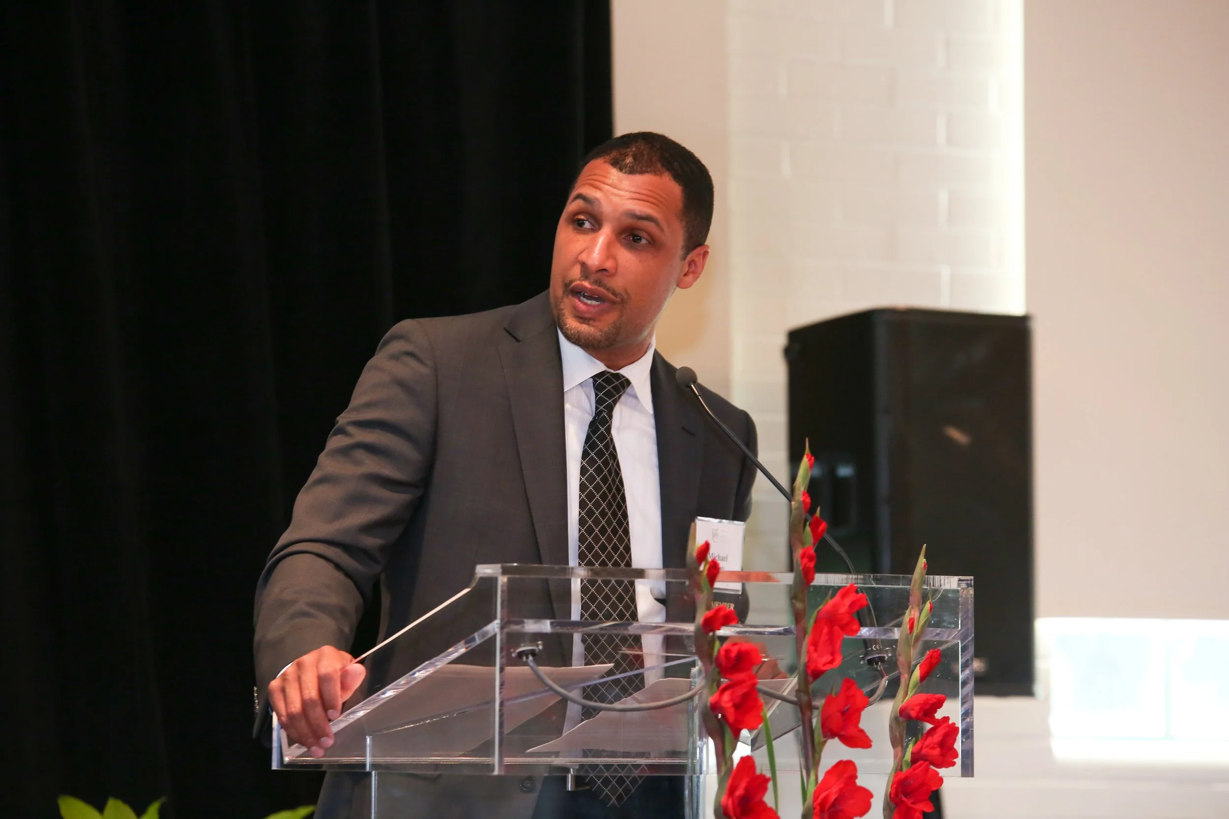 Regional Business Council