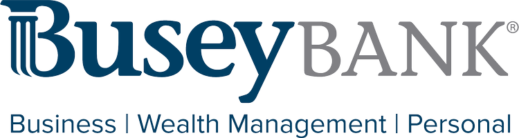 Young Professionals Network — Regional Business Council