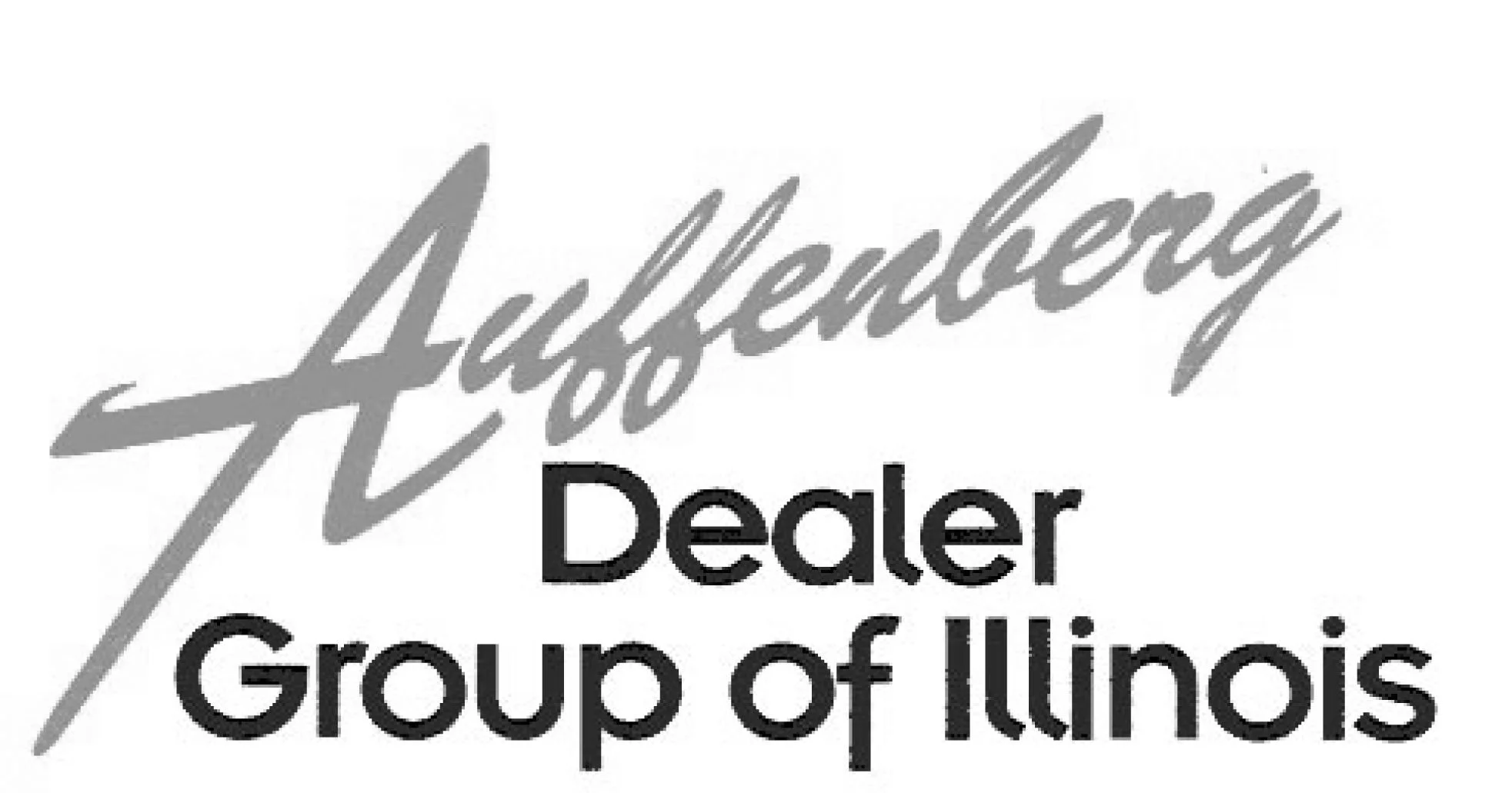 Members — Regional Business Council