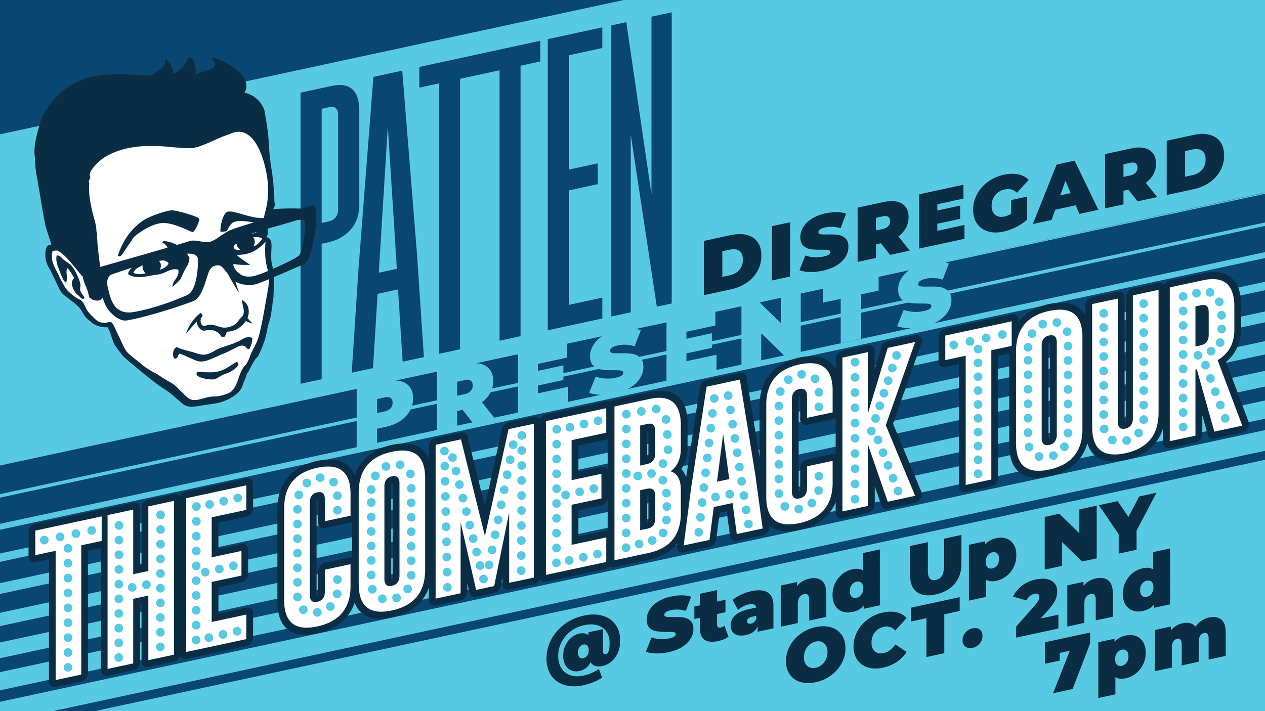 Media — DANI DAVIS