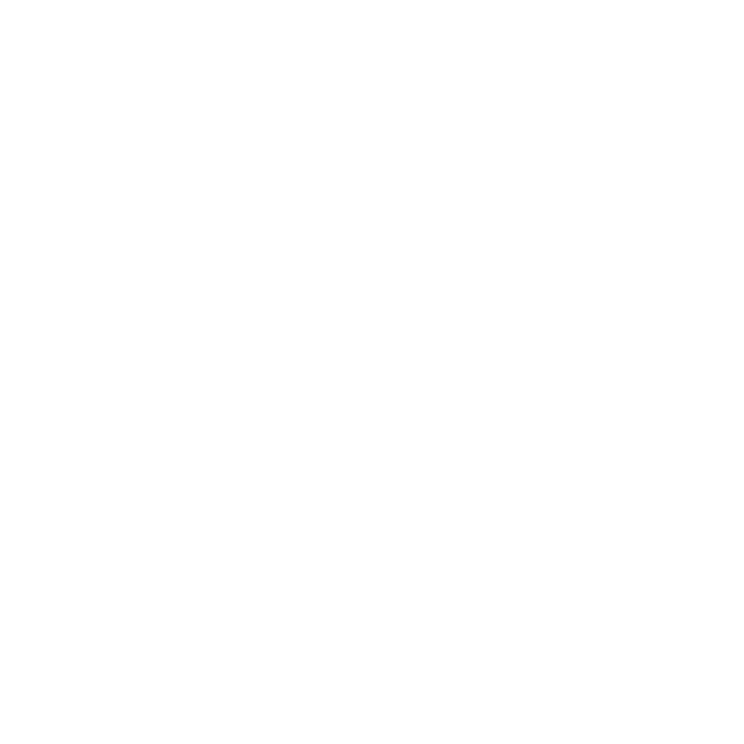 ALPHA SPORTS MEDIA