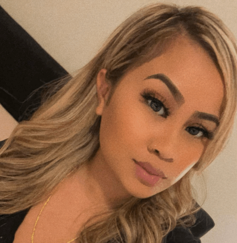 Our Instructors — Dr Damian Folch