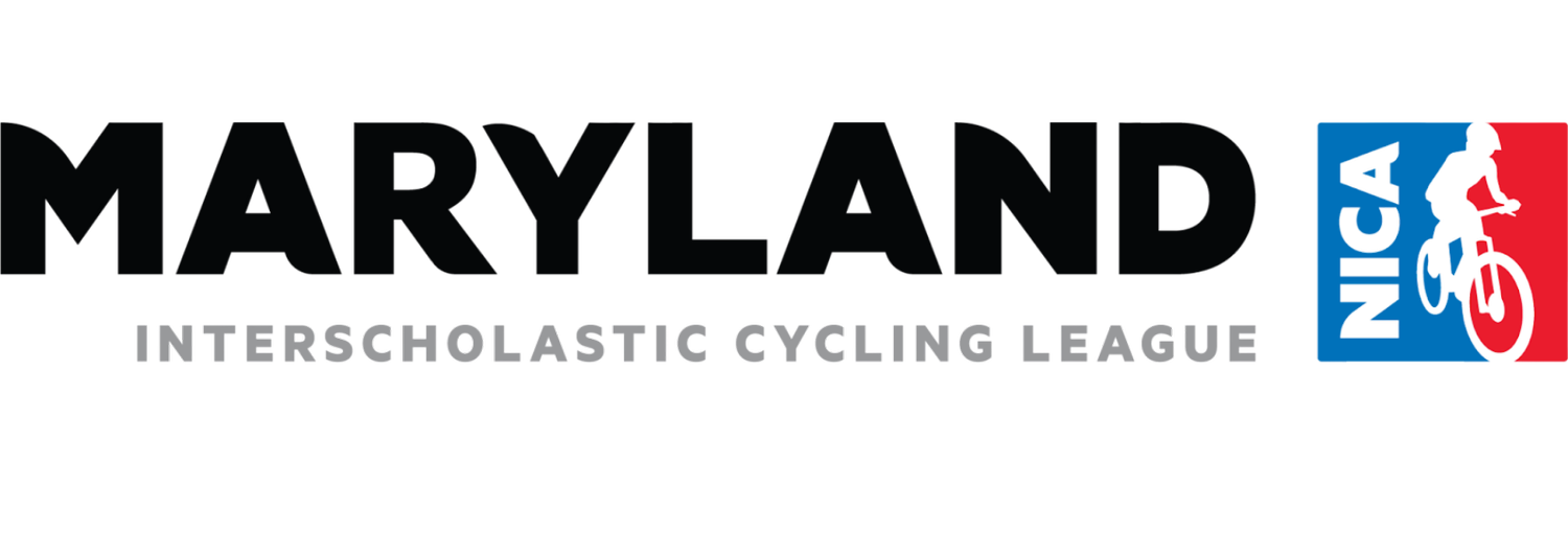 Maryland Interscholastic Cycling League (MICL)