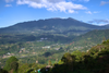 The Hidden Gem of Panama: Exploring Boquete's Natural Paradise — The ...