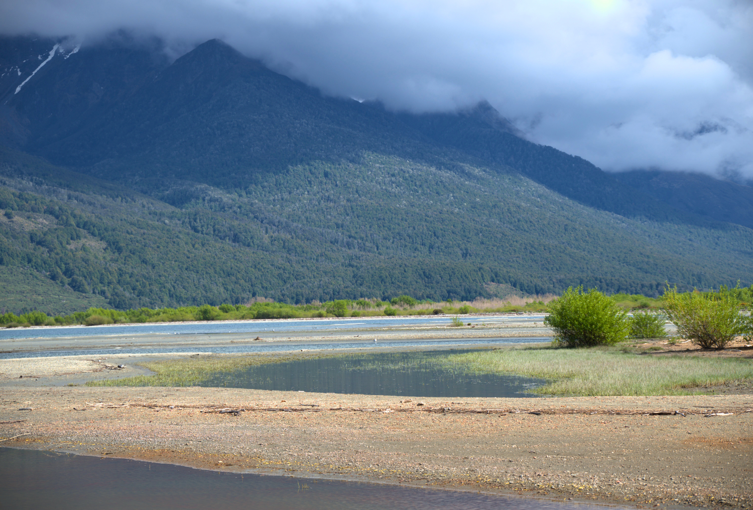 The Ultimate Guide to Glenorchy: New Zealand's Hidden Gem — The Scenic ...