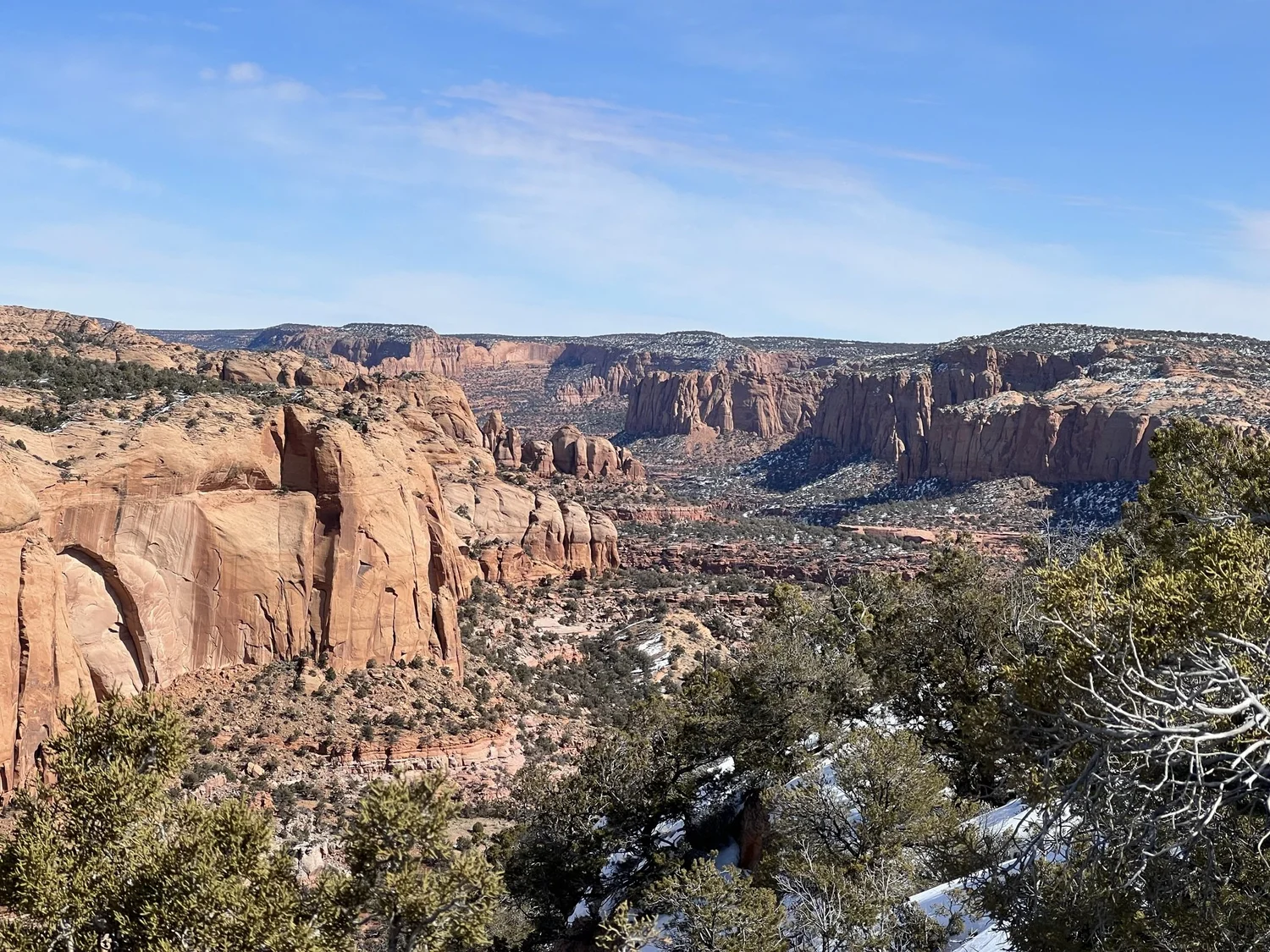 USA Road Trip: The Best of Northern Arizona — The Scenic Route Traveler