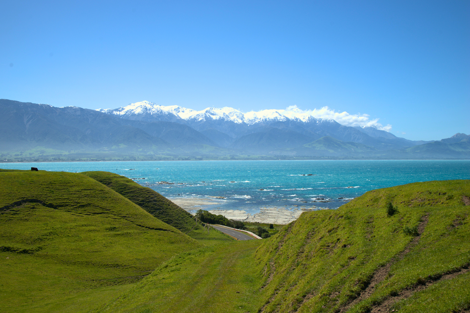 Top 10 Travel Destinations for 2025: Where to Go and What to Do — The ...