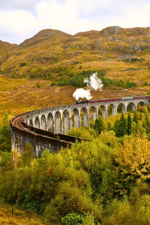 Set-Jetting Guide 2026: Visit Real Filming Locations from Bridgerton ...