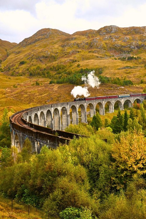Set-Jetting Guide 2026: Visit Real Filming Locations from Bridgerton ...