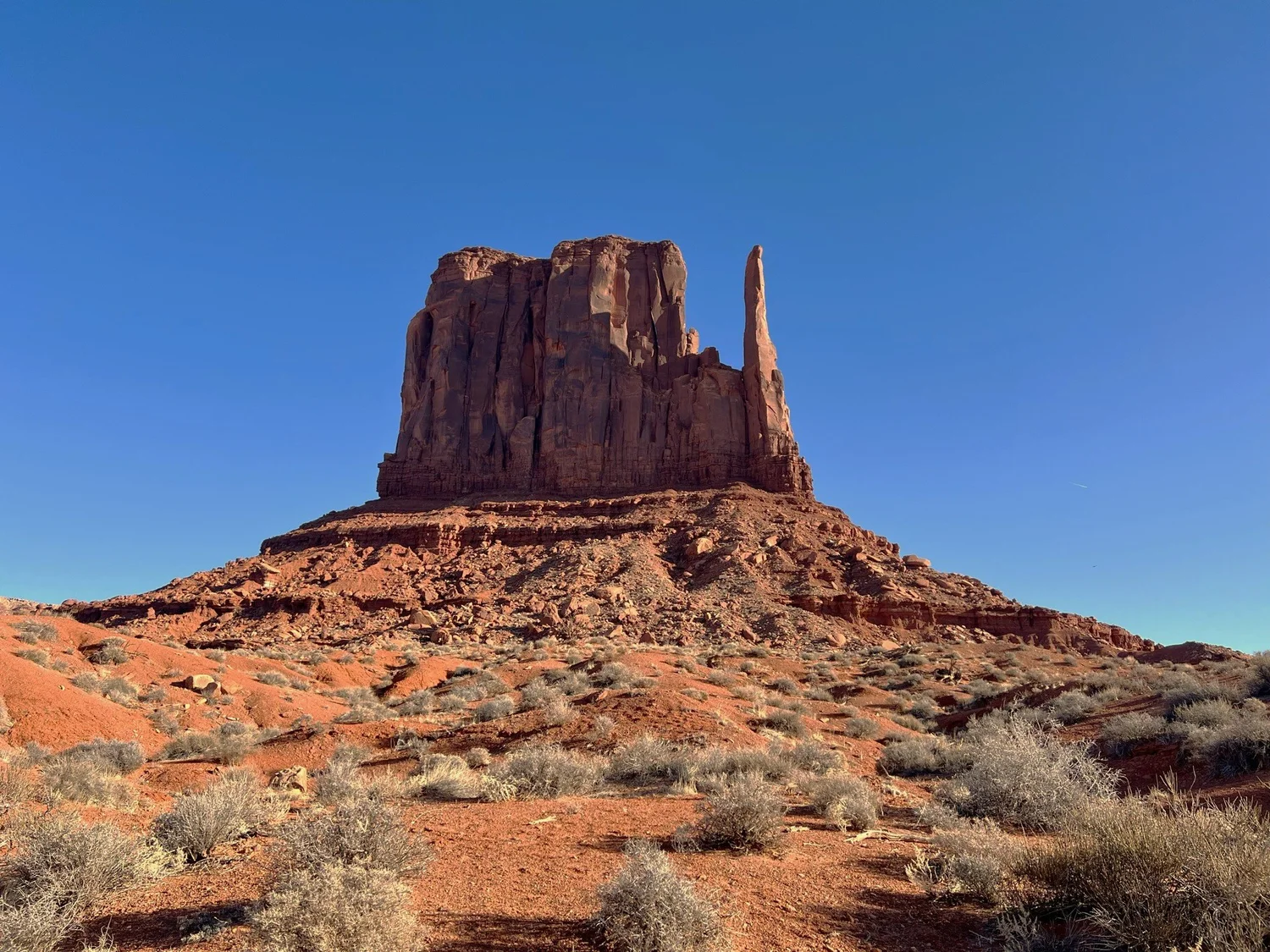 USA Road Trip: The Best of Northern Arizona — The Scenic Route Traveler