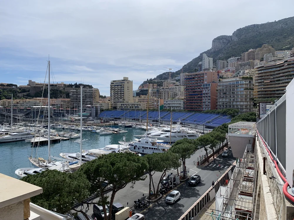 The Perfect Day in Monte Carlo, Monaco — The Scenic Route Traveler