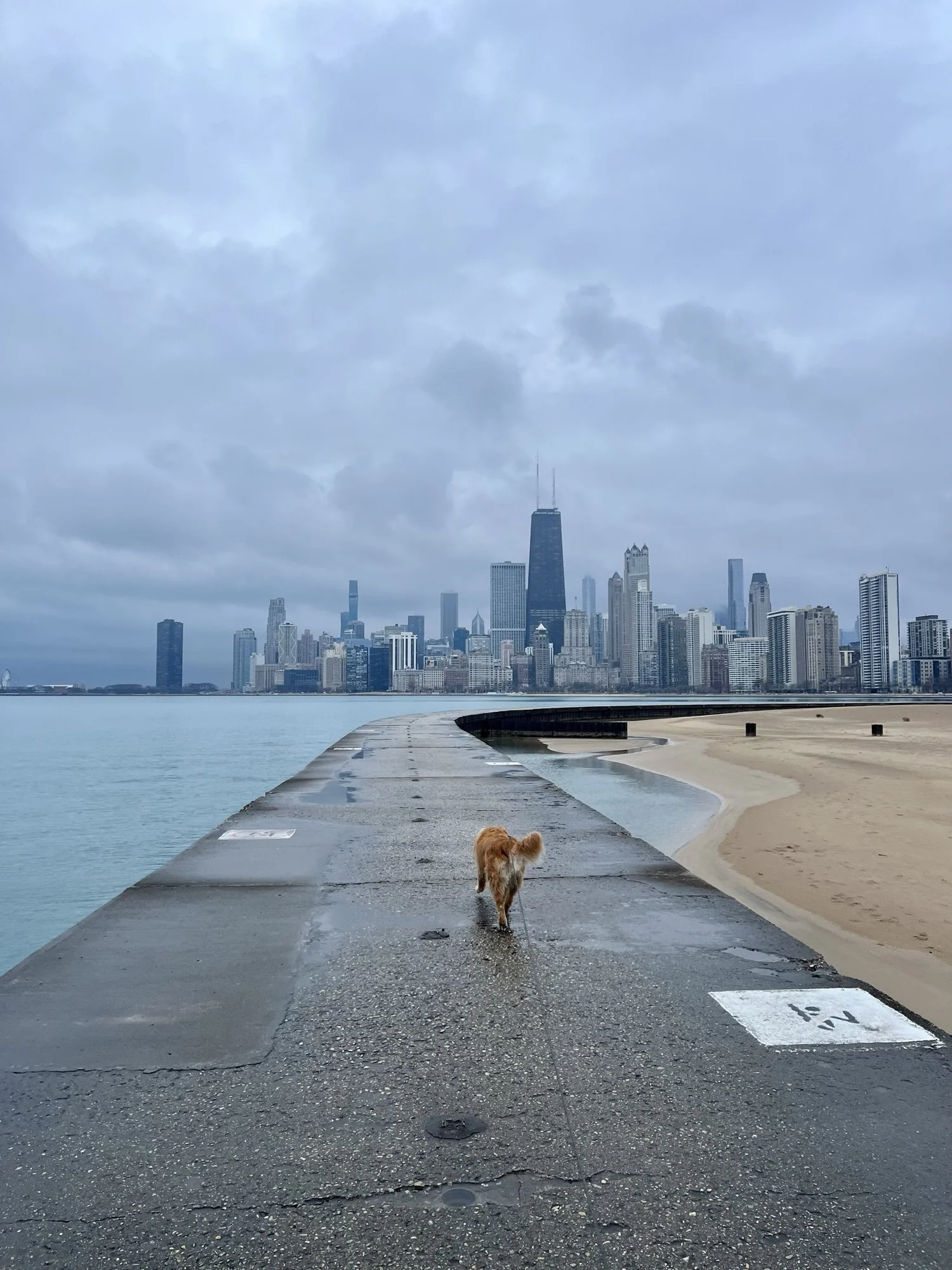 101 Things To Do In Chicago — The Scenic Route Traveler
