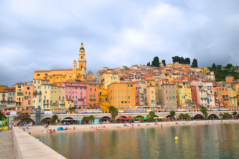 The Ultimate Guide to Solo Travel: Tips, Recommendations, and Insights ...