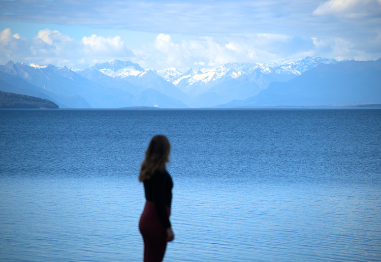 The Ultimate Guide to Solo Travel: Tips, Recommendations, and Insights ...