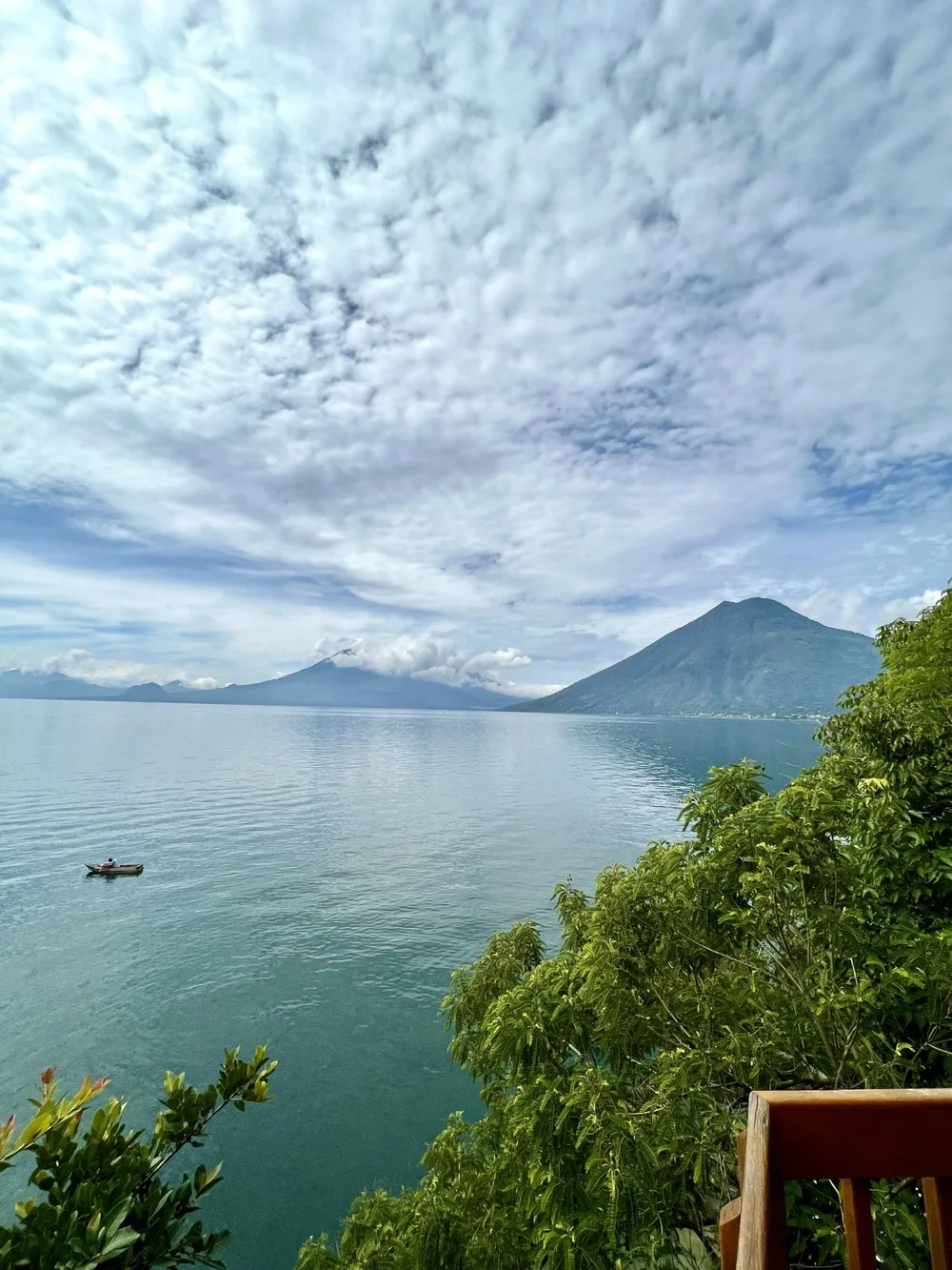 Lake Atitlan, Guatemala Travel Guide: The Lake Como of Latin America ...