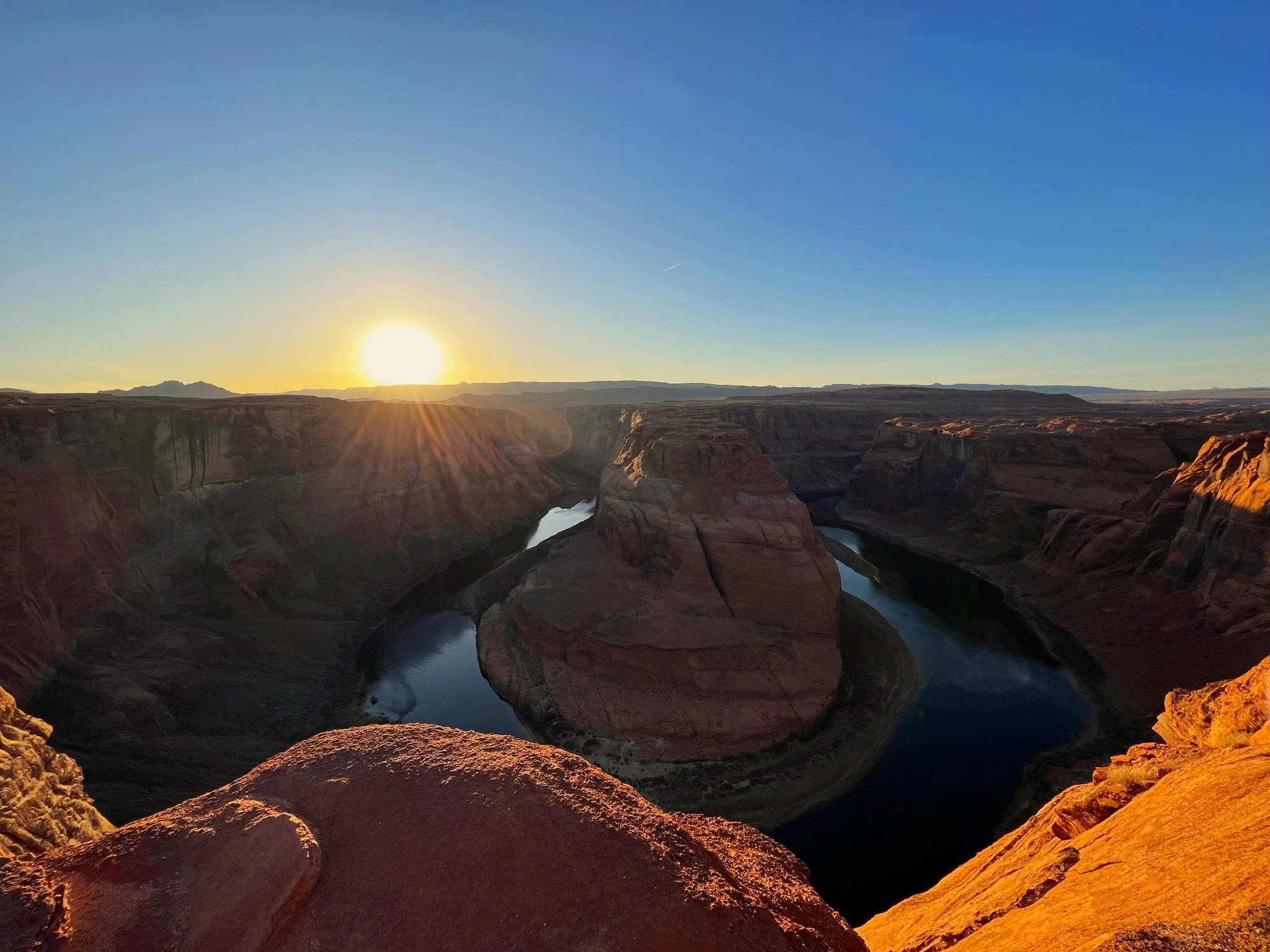 USA Road Trip: The Best of Northern Arizona — The Scenic Route Traveler