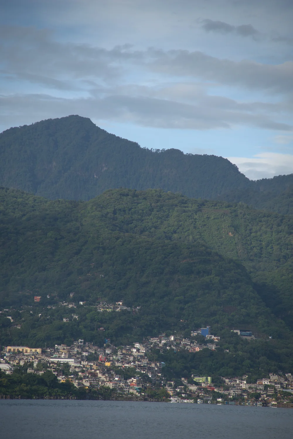 Lake Atitlan, Guatemala Travel Guide: The Lake Como of Latin America ...