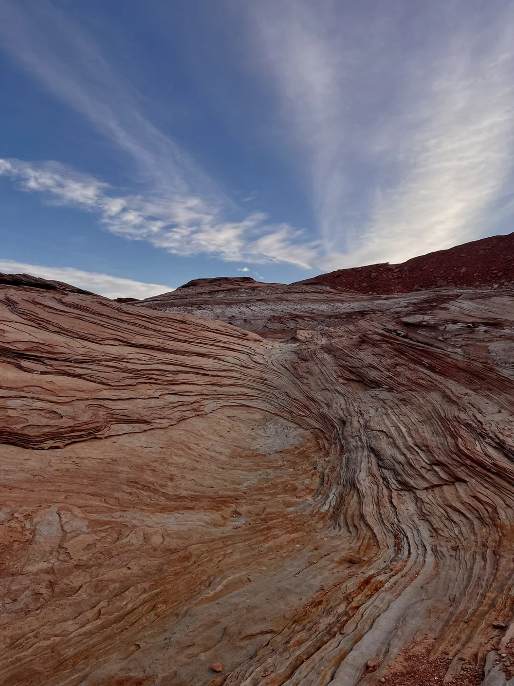 USA Road Trip: The Best of Northern Arizona — The Scenic Route Traveler