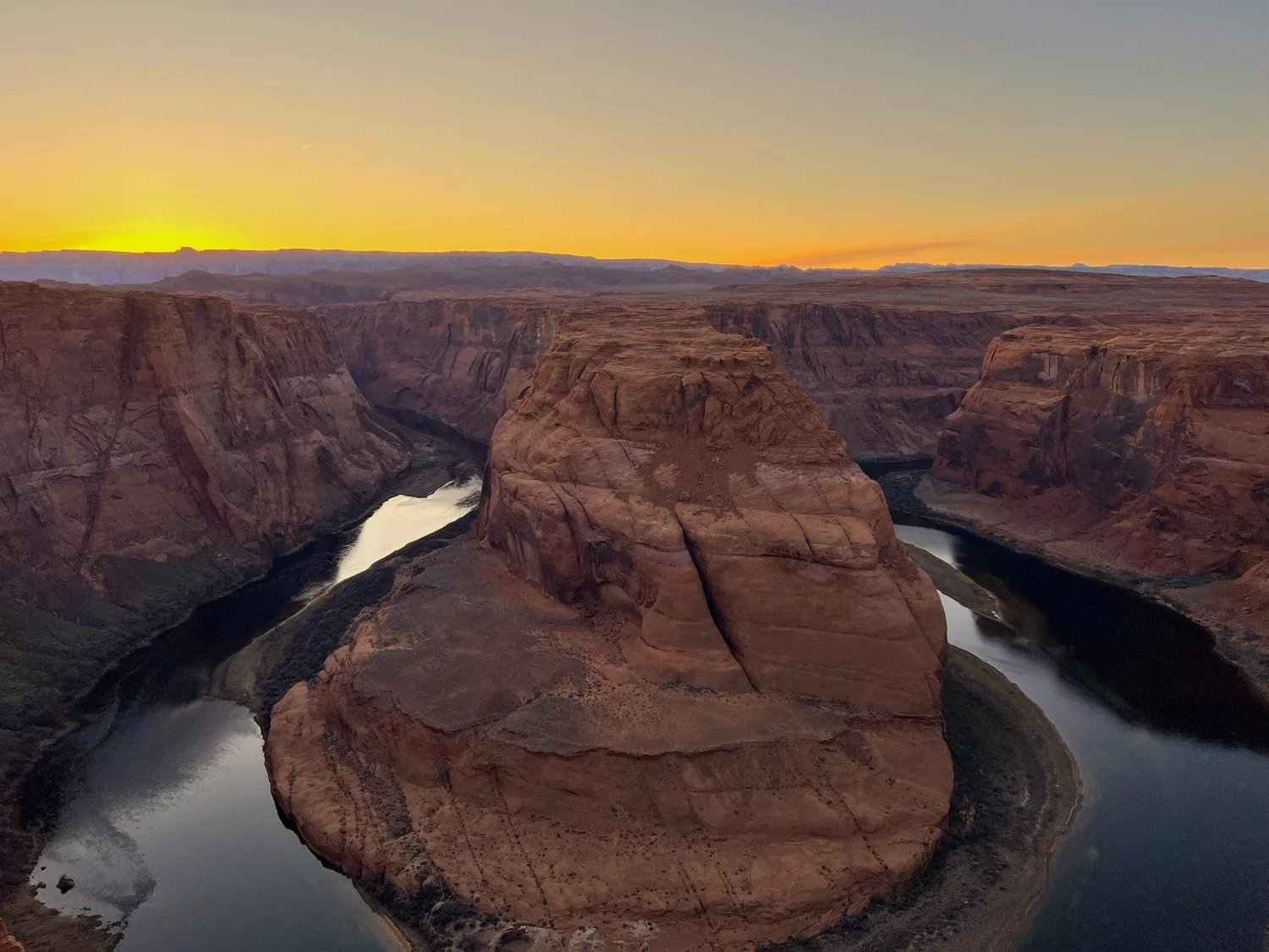 USA Road Trip: The Best of Northern Arizona — The Scenic Route Traveler