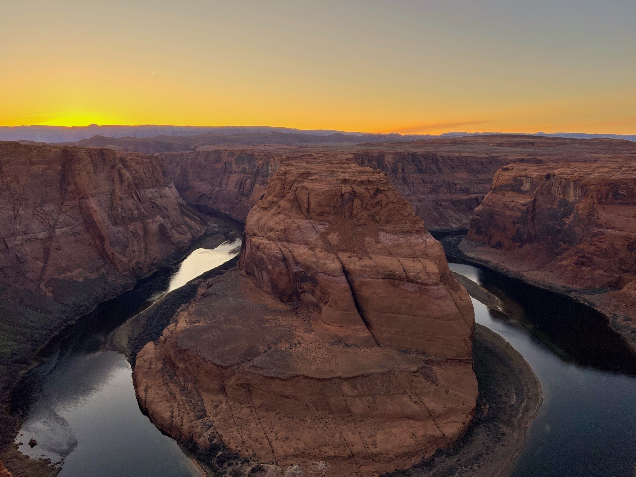 USA Road Trip: The Best of Northern Arizona — The Scenic Route Traveler