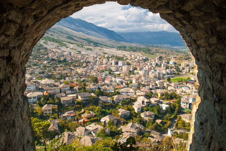 Top 10 Travel Destinations for 2025: Where to Go and What to Do — The ...