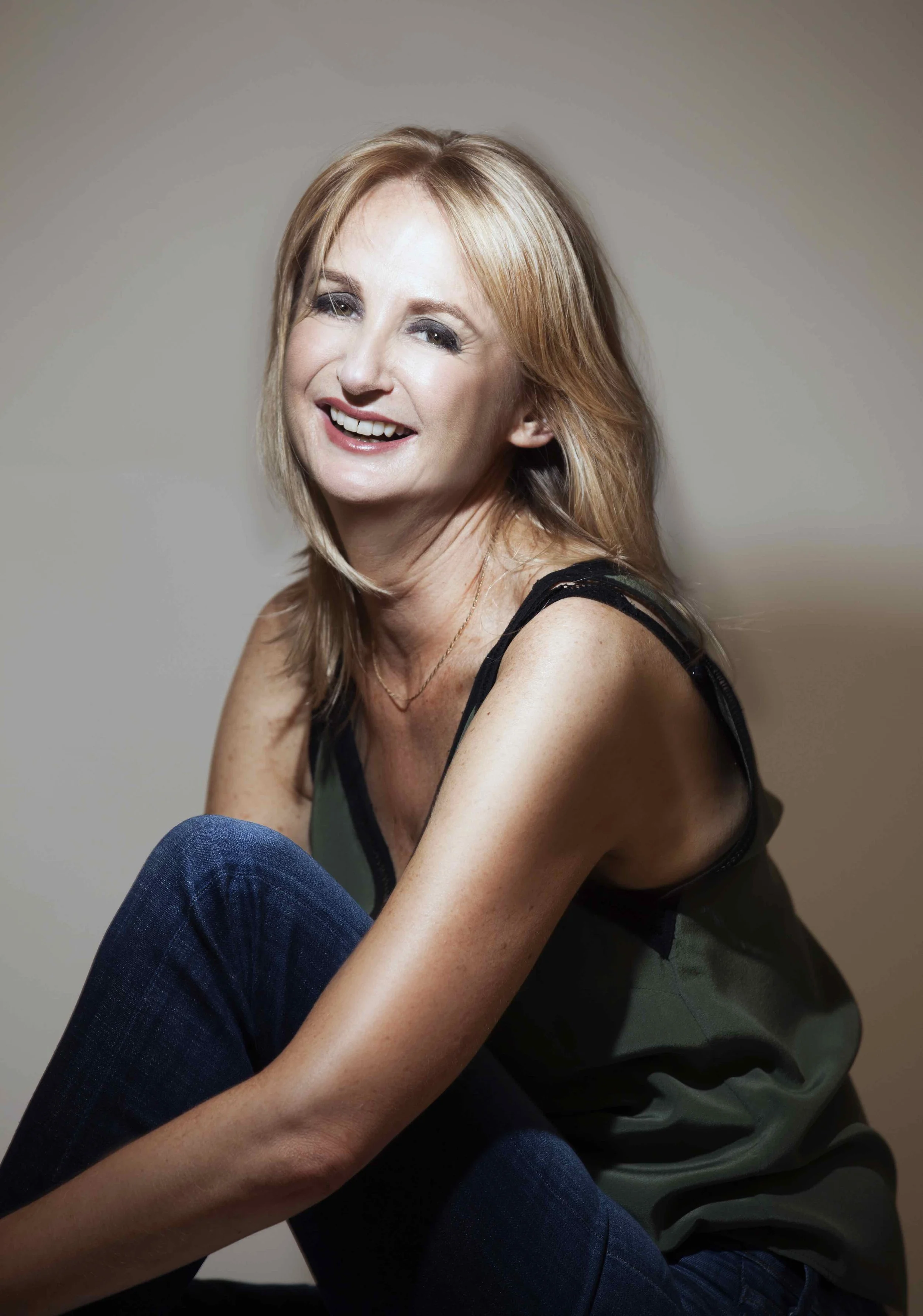 TRE™ - Tension, Trauma & Stress Release Exercise | Balance Wellness HK