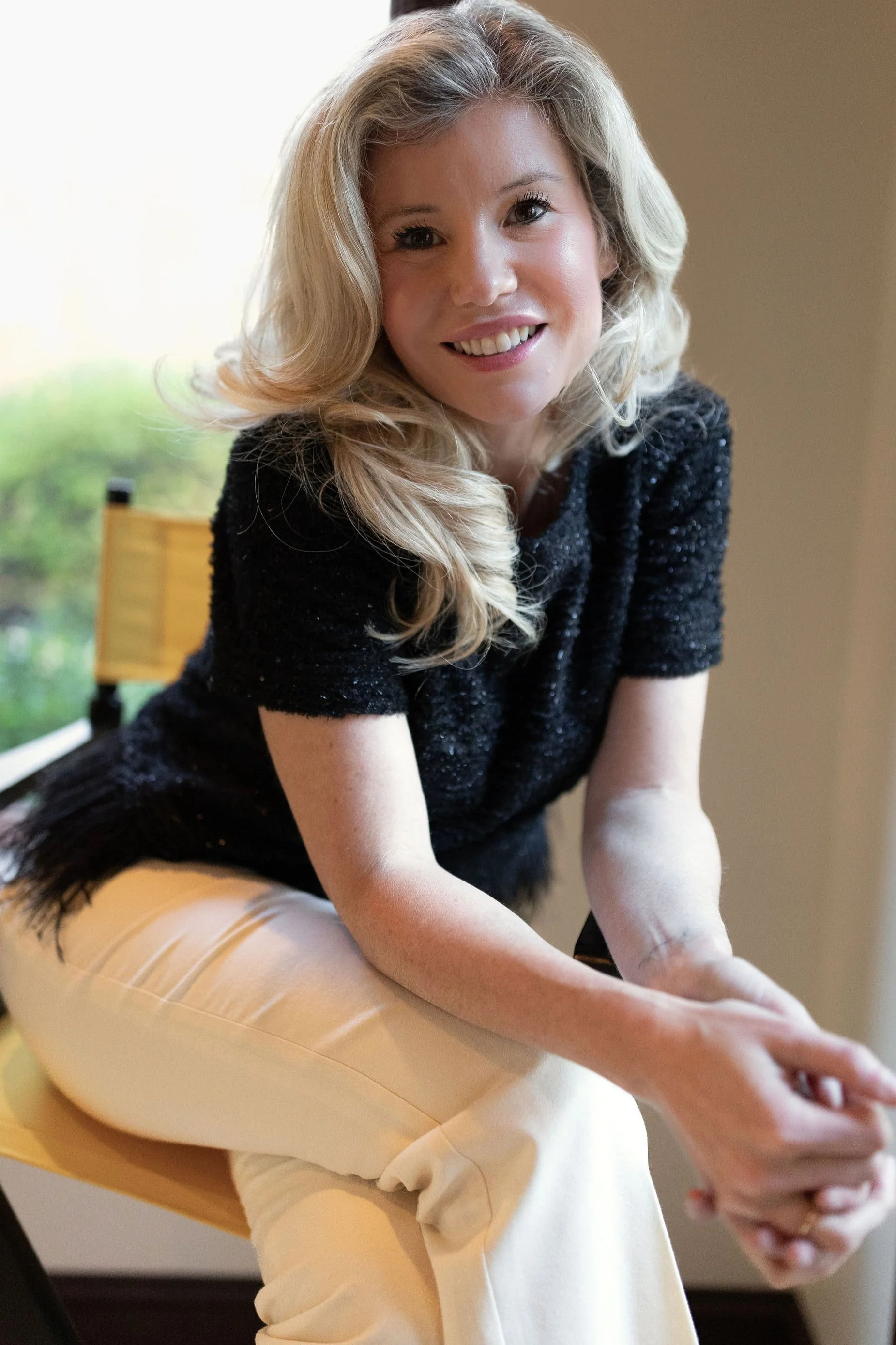 Team of Greats | ADHD Coaching for Entrepreneurs and Leaders | Audrey ...